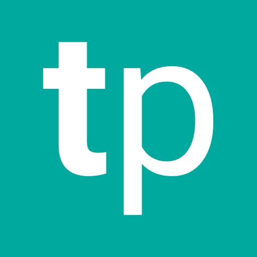 Home - WebSure Technologies Private Limited